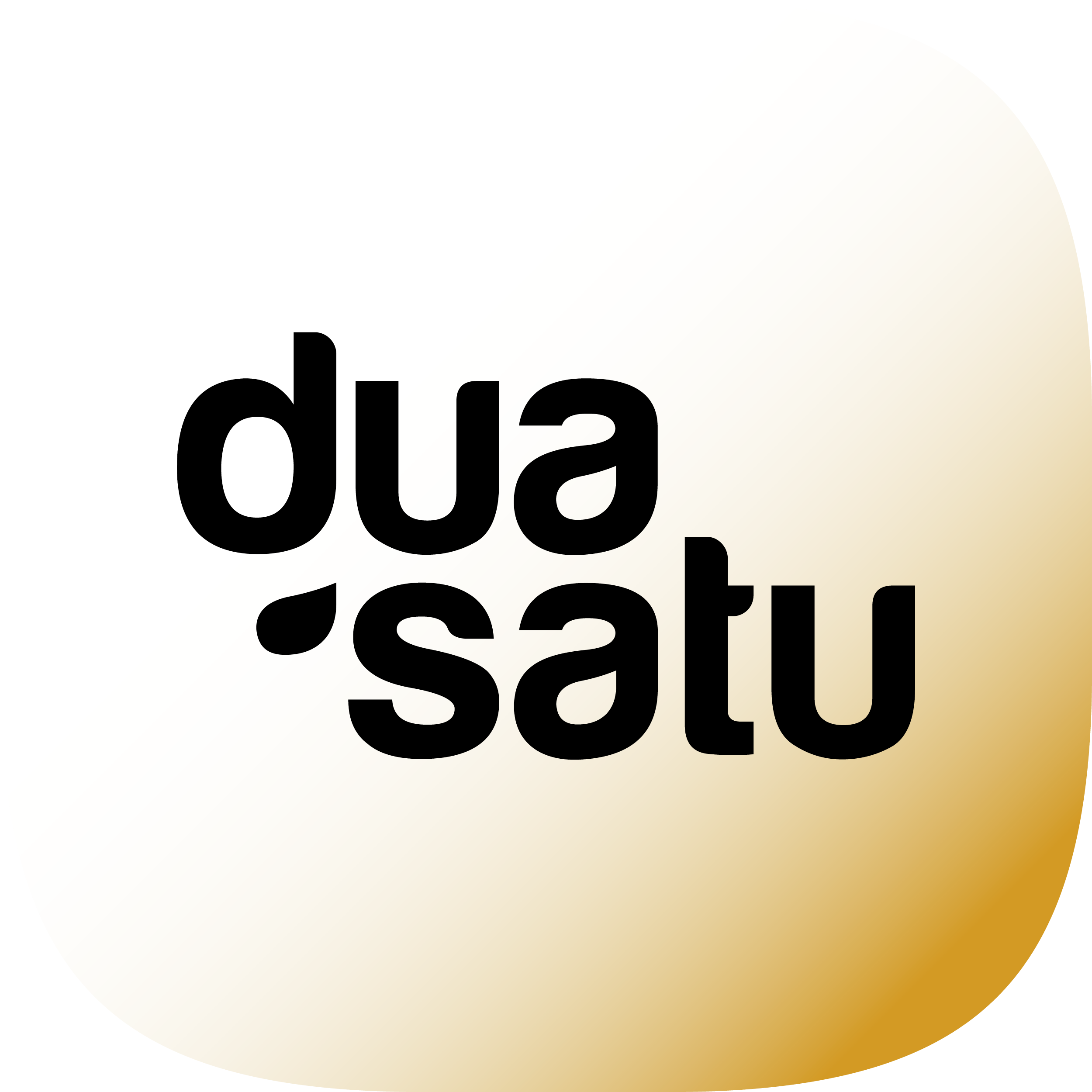 Dua Satu - Creating Connected Communities